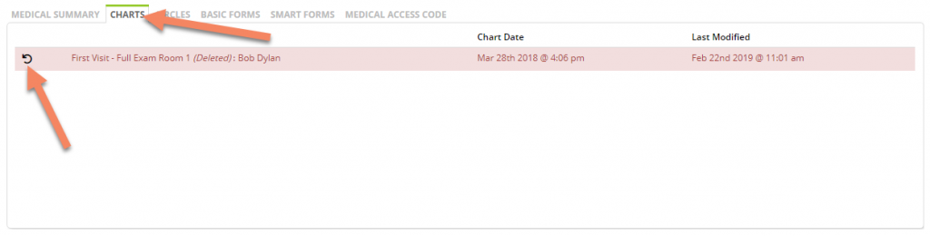 Guide | OutSmart EMR Knowledgebase