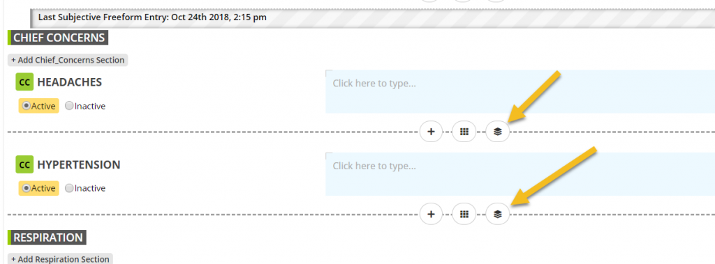 Guide | OutSmart EMR Knowledgebase