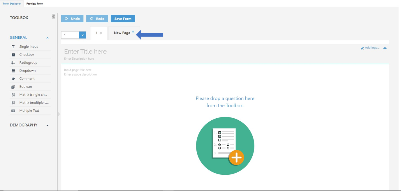 Guide | OutSmart EMR Knowledgebase
