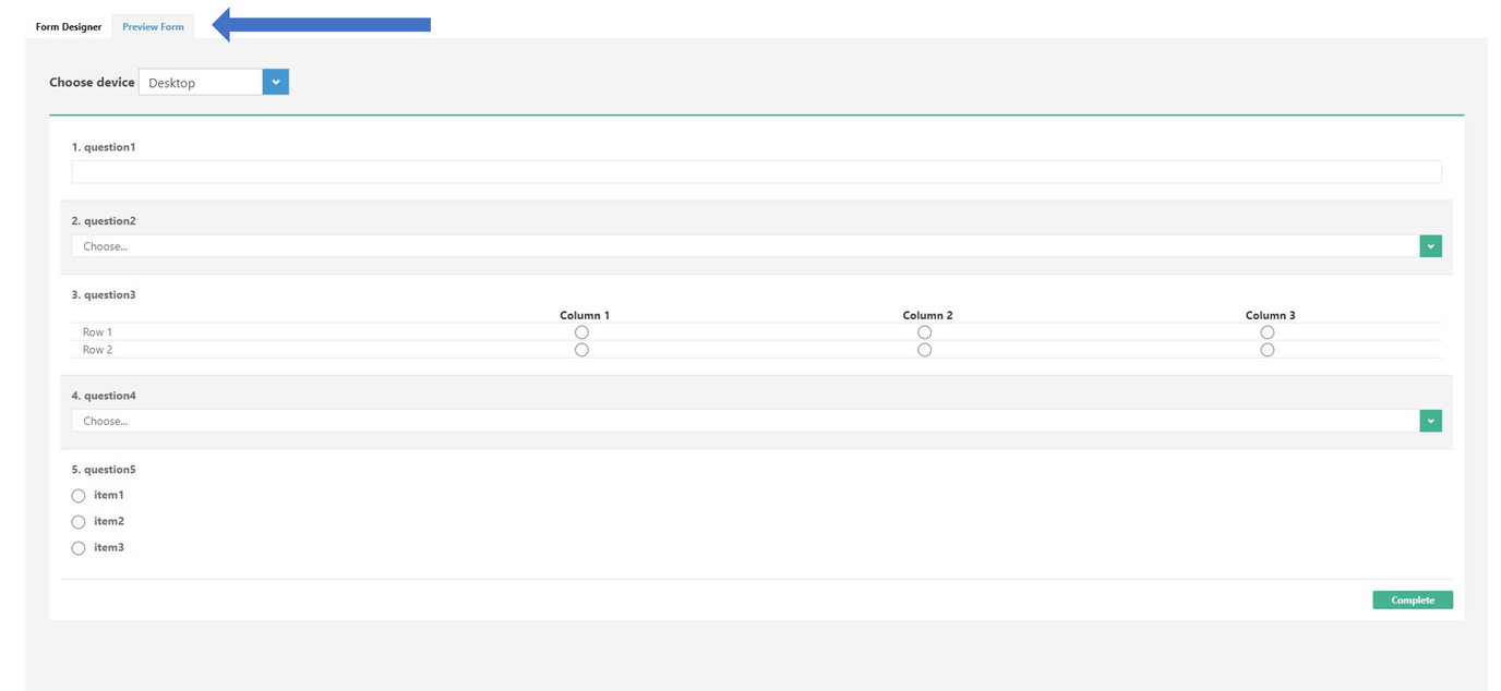 Guide | OutSmart EMR Knowledgebase