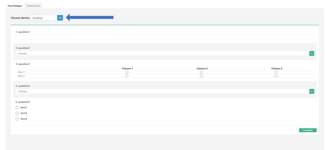 Guide | OutSmart EMR Knowledgebase
